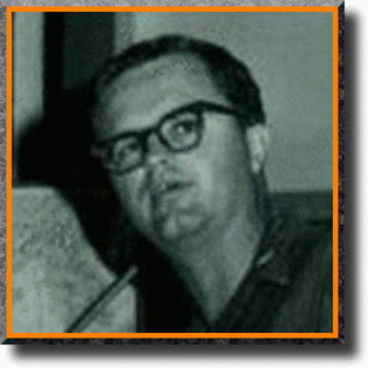 David Donaldson ⋆ An online memorial for U.S. veterans and their ...